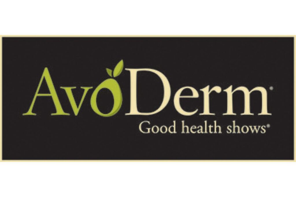 アボダームドッグフードの口コミ評判は？専門家が実際に購入して成分や安全性を徹底検証 | INUNAVI（いぬなび）